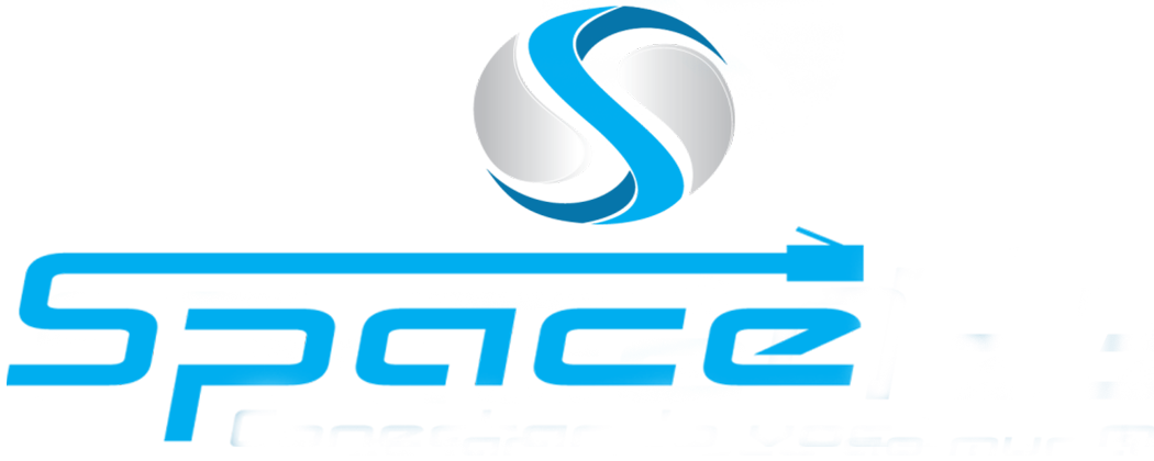 Still watching this channel?